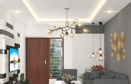 Exclusive Online Store For All Solar Lights In UAE | Buy Bulk Lights ...
