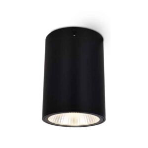 LED SURFACE MOUNTED DOWNLIGHT 15 WATT - Yanvisolar