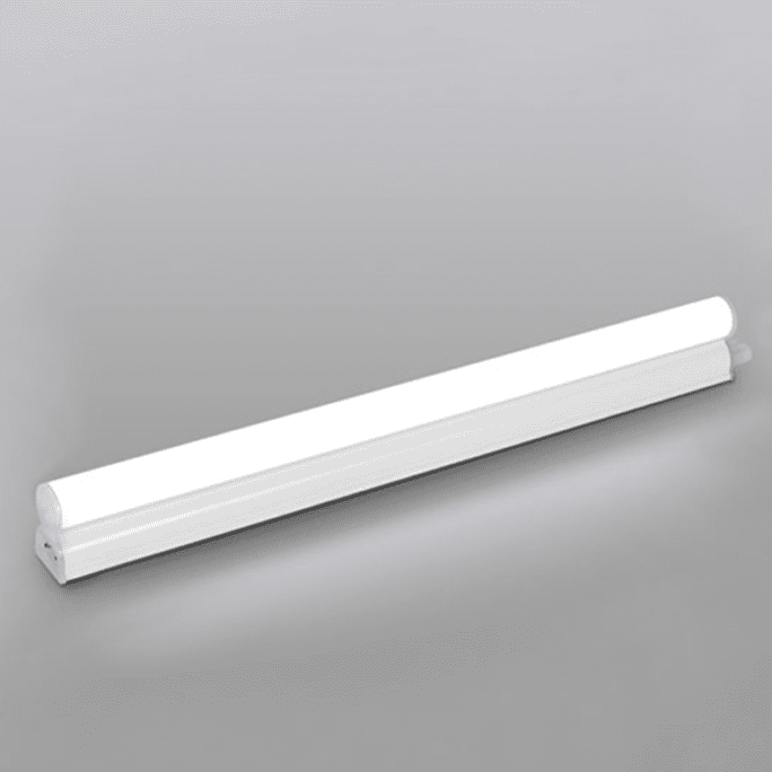 Buy Tube Lights Online At Best Price In Dubai UAE