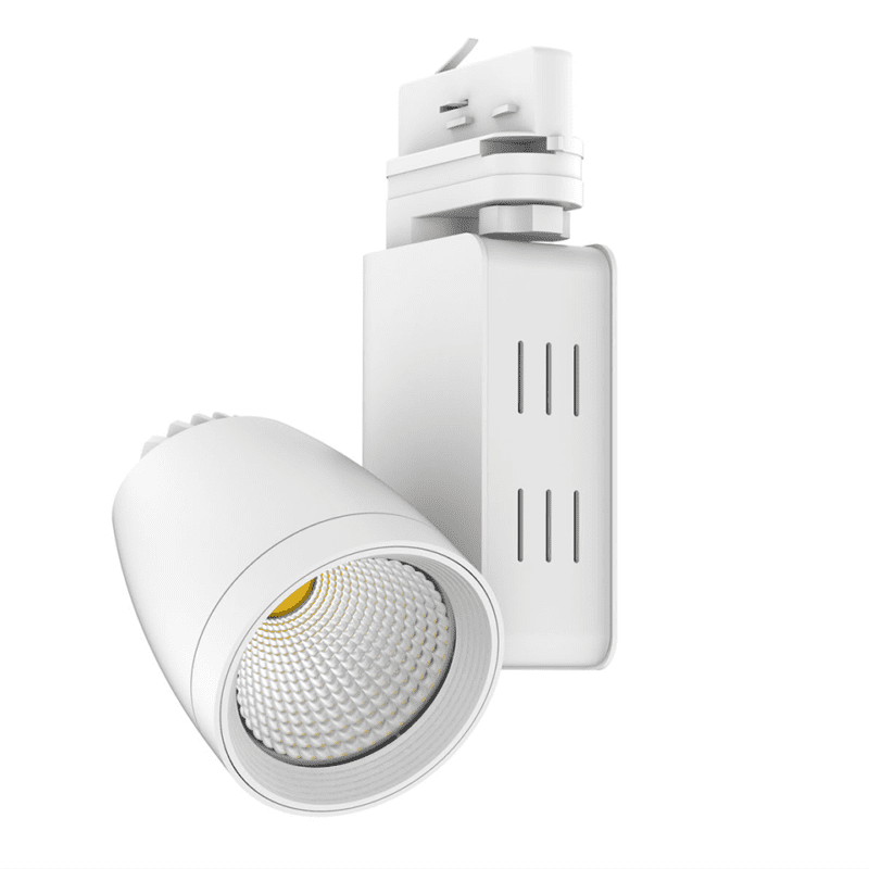Exclusive Online Store for all Solar Lights in UAE | Buy Bulk Lights ...